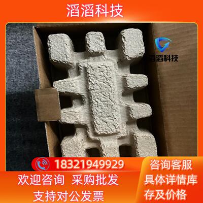 现货2198-H040-ERS2 到货 的联系 ab罗克