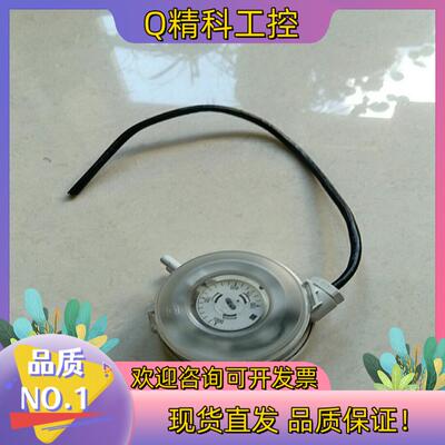 现货瑞士富巴Huba Control huba 604 .921