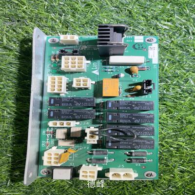 [德峰]Lam 810-802205-009 议价议价