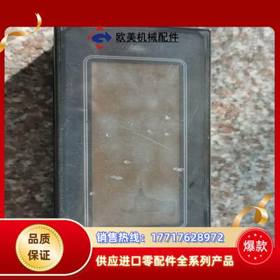 GT10触摸屏AIG1000B议价