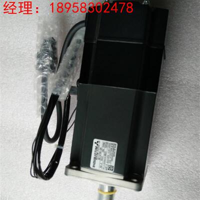 HC-MFS73B三菱Mitsubishi  全新质保1年