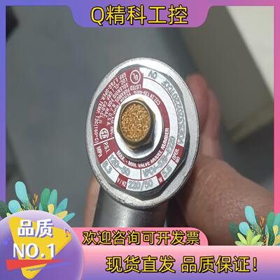 现货维尔萨电磁阀VPCV-57B-E220全新原装