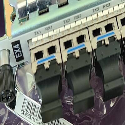 出售全新原包华为TNZ8EX4