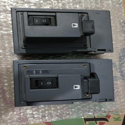 普洛菲斯AGP3000H-ADPCOM-01全新无装一