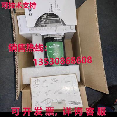 原装供应Control Techniques SP2404 UNIDRIVE