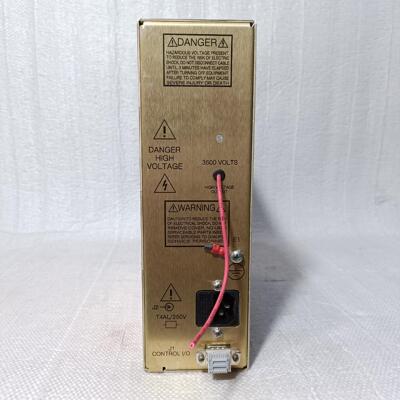 美国Spellman/斯派曼 X2266 高压电源模块 PT