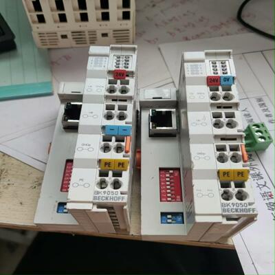 （设备配件）BK9050