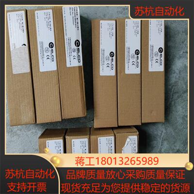 LKHA-1600P-M124LKHA-0800P-M1