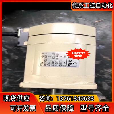 MBMK042BLE1伺服电机