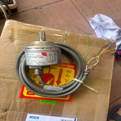 （设备配件）EIL580-SC10.5UN.03600.A-111568