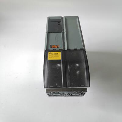 贝加莱伺服驱动器变频器8BVP0220HW00.000-1现