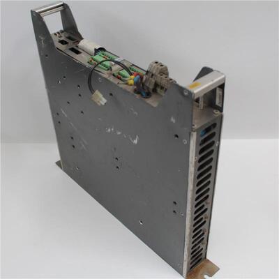 KU-R01-KU-0/7、AMKASYN-AW4/8-3、