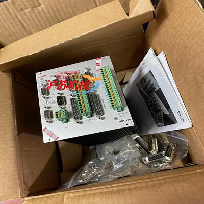 力士乐放大器 VT-HNC100-2-21W-16-P-0