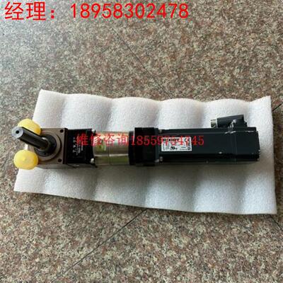 BECKHOFF AM8122-0J21-0000 TWT议价