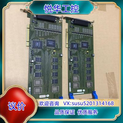 原装ORBOTECH 0355903B 奥宝卡议价