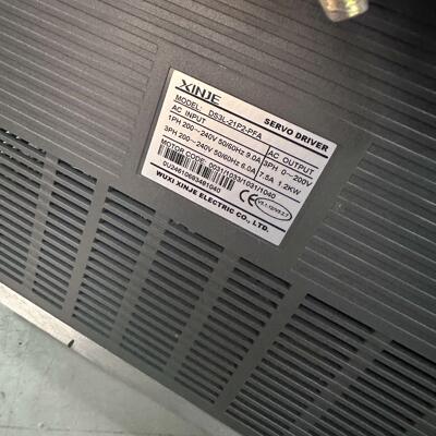 【工控自动化】DS3L－21P2-PFA MS-130ST-M04030B议价