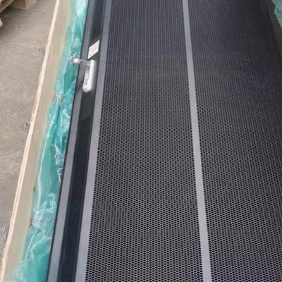 华为400*600*2200网络机柜，华为OSN 9800系