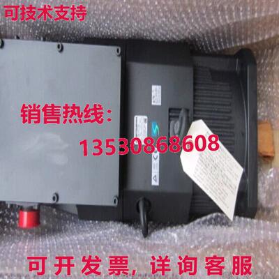 原装供应 HA-LFS15K2B 伺服电机