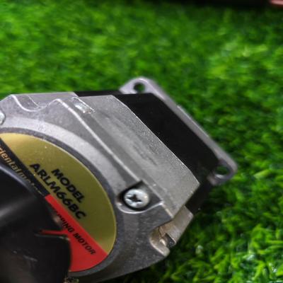 东方闭环步进电机 ARLM66BC（憨憨电子）