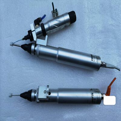 【工控自动化】乐泰LOCTITE 9711497115止动点胶阀拆议价