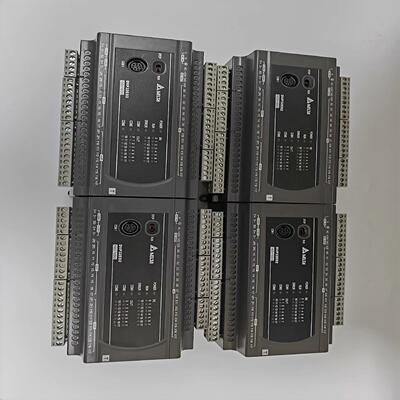 【工控自动化】拆机 台达 PLC DVP32ES200T DVP32ES2议价