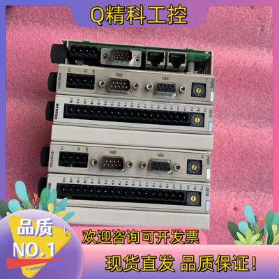 现货原装新代SYNTEC模块F31-FC-HHB-M3-PW