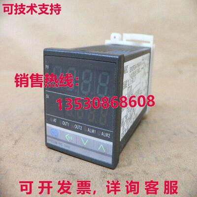 SYSCON-RKC CB100FDA9-VAB-N1/A/Y 410006181 ZK-852 温度处理器