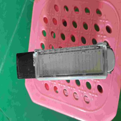 (议价)TSXDSY16R5,实物图片，