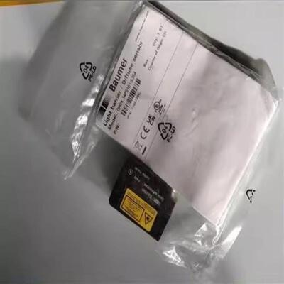 余货堡盟传感器OHDK 14P5101/S35A大