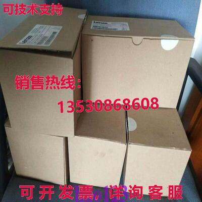 原装供应Lenze E82EV552_2C E82EV552K2C 变频器 /