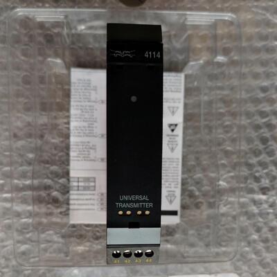 （设备配件）ALFA LAVAL阿伐拉瓦  PR丹麦佩勒4114AL