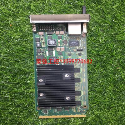 【荣强工控】PRODRIVE PPA8548 ASML4022.634.