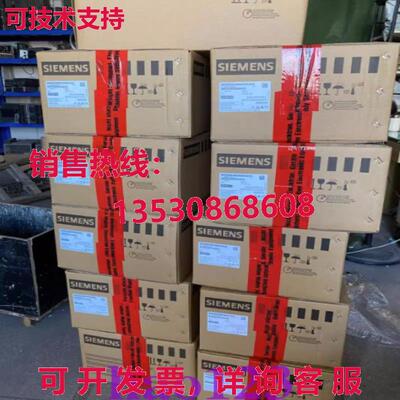 原装供应6SE7023-4TP70 SIEMENS SIMOVERT main drive motion con
