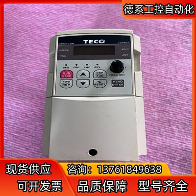 JNTHBCBA0002BC-U- 东变频器7300CV
