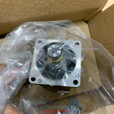 [宏强工控]GYC751DC1-SA-B。GYC201DC1-SA，GY-议价