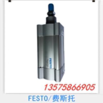 费斯托 FESTO 气缸 DNCB-50-25-40-50-80-100-125-160-PPV-A 议价