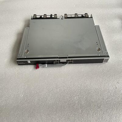 （设备配件）HPE 785341-001 779218-b21 Syne