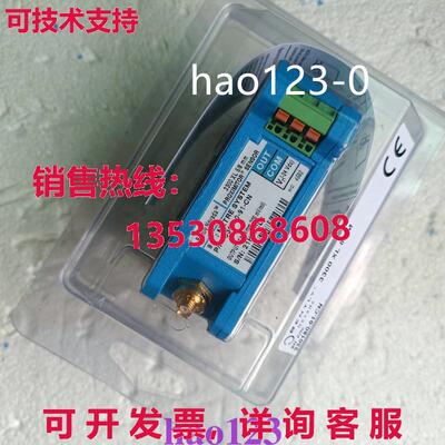 原装供应330180-91-CN Bently Proximitor