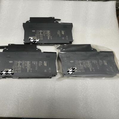 RY42NT2P R60RD8-G  RX42C41（憨憨电子）