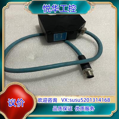 原装SICK 思克 AG D-79183读数头议价