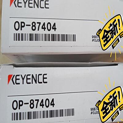 OP-87404  基恩士KEYENCE安装支架LR系列，全