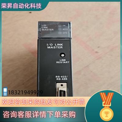 现货IC693BEM321G功能的私聊