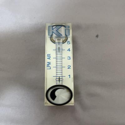 KI浮子计448-7445 KEYINSTRUMENTS