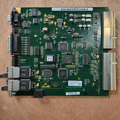 （设备配件） 控制板  西门子探测器 ANALOGIC1排CTD5726