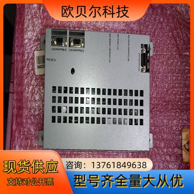 DSQC668全新原装，拍照，成色如图所示，所见即所得