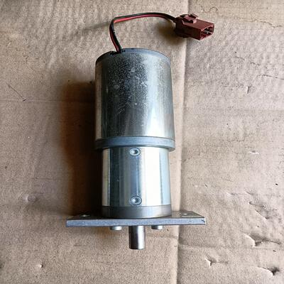 unkermotoren德恩科GR63X25，，