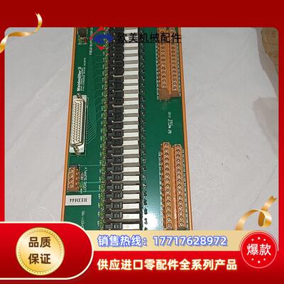 魏德米勒继电器模块 RSMA－32R0AD－XLWSMBDV议价
