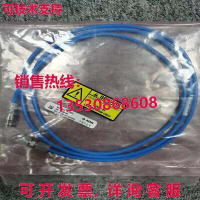 ASML 4022.642.03873,,/现货库存