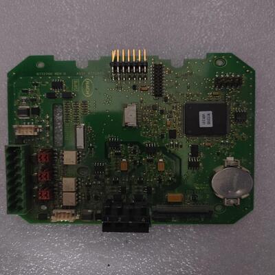 HACH SC200 ASSY 型号:8772700 / 8（憨憨电子）