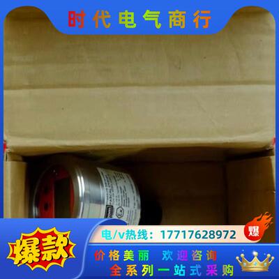 Labom PASCAL CV3101 朗博压力传感器 16议价